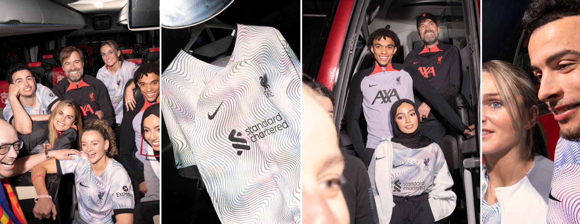 Nike. Just Do It. Nike IN